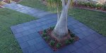 CMT Structural Landscaping – Professional landscape designing company ...