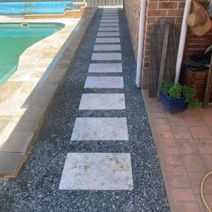 Professional Paving Contractor | CMT Structural Landscaping